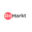 Remarkt | Tweedekansproduct.nl